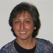 Sharon La Fontaine | About me | Deakin University