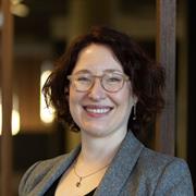 Catherine Milte | About me | Deakin University