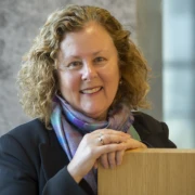 Alison Hutchinson | About me | Deakin University