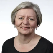 Jane Speight | About me | Deakin University