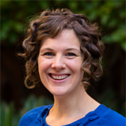 Samantha Dawson | About me | Deakin University