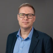 Peter Enticott | About me | Deakin University