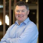 David Dunstan | My Research | Deakin University