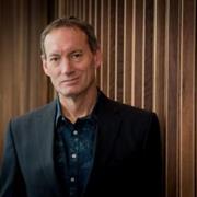 Anthony D LaMontagne | Professional activities | Deakin University