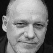 Russell Kennedy | About me | Deakin University