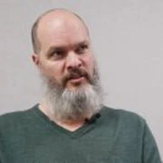 Yin Paradies | My Research Outputs | Deakin University