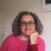 Sarah Pinto | About me | Deakin University