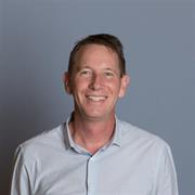 Michael Hobbs | About me | Deakin University