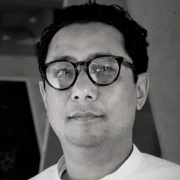 Asheem Shrestha | About me | Deakin University