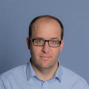 Jack Reynolds | About me | Deakin University