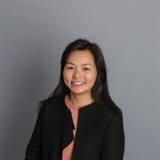 Lihua Xu | My Research | Deakin University