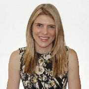 Amelia Carr | About me | Deakin University