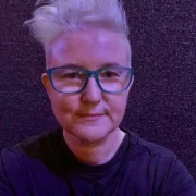 Polly Lisa Bennett | About me | Deakin University