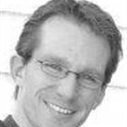 Brad Aisbett | About me | Deakin University