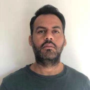 Keshav Sood | About me | Deakin University