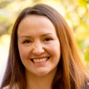 Michelle Benstead | Supervision & teaching | Deakin University