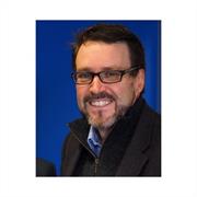 Greg Barton | About me | Deakin University