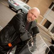 Rohan Bastin | About me | Deakin University