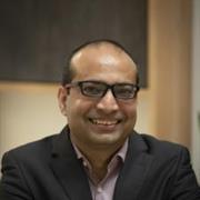 Asim Bhatti | My Research Outputs | Deakin University