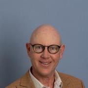 Andrew Creed | About me | Deakin University