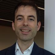 Kevin Mc Namara | About me | Deakin University