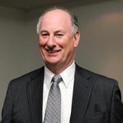 James Dunbar | About me | Deakin University