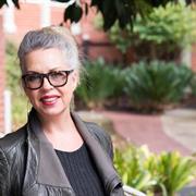 Felice Jacka | About me | Deakin University