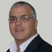 Angel Torriero | My Research | Deakin University