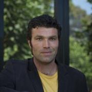 Search | Deakin University