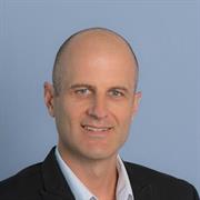 Benjamin Isakhan | My Research | Deakin University