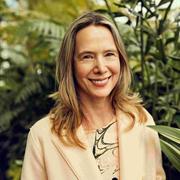 Melissa O'Shea | About me | Deakin University