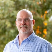 Matthew Dunn | My Research | Deakin University