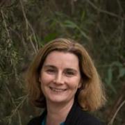 Rebecca Lester | About me | Deakin University