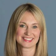 Katie Lacy | About me | Deakin University