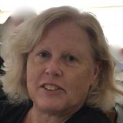 Liz Rouse | About me | Deakin University