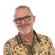 Christopher Wakefield | About me | Deakin University