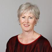 Lynn Riddell | About me | Deakin University