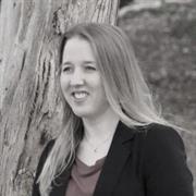 Kelly Miller | My Research Outputs | Deakin University