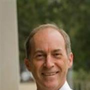 John Molineux | About me | Deakin University