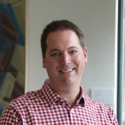 Ben Allardyce | About me | Deakin University