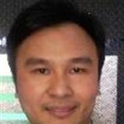 Vu Le | About me | Deakin University