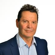 Andrew Noblet | About me | Deakin University