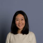 Peipei Wang | About me | Deakin University