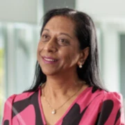 Dawn Joseph | About me | Deakin University