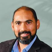 Search | Deakin University