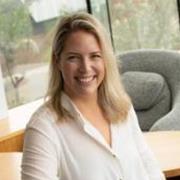 Katherine Downing | About me | Deakin University