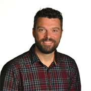 Matteo Vergani | About me | Deakin University