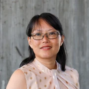 Konsita Kuswara | About me | Deakin University