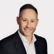 George Duke | About me | Deakin University