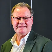 David Shilbury Teaching Activities | Deakin University